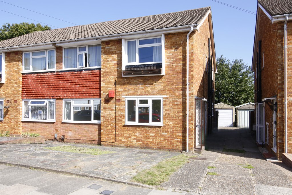 Home | Irwin Scott | Estate Agent in New Eltham