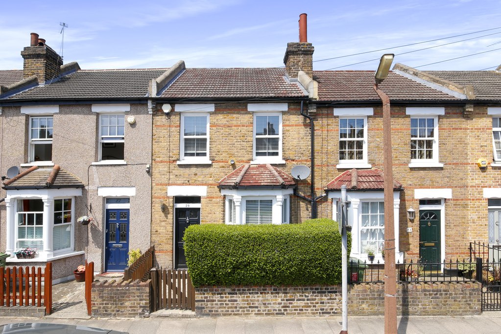 Home | Irwin Scott | Estate Agent in New Eltham