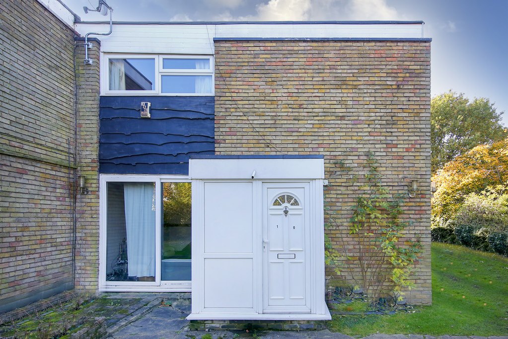 Home | Irwin Scott | Estate Agent in New Eltham