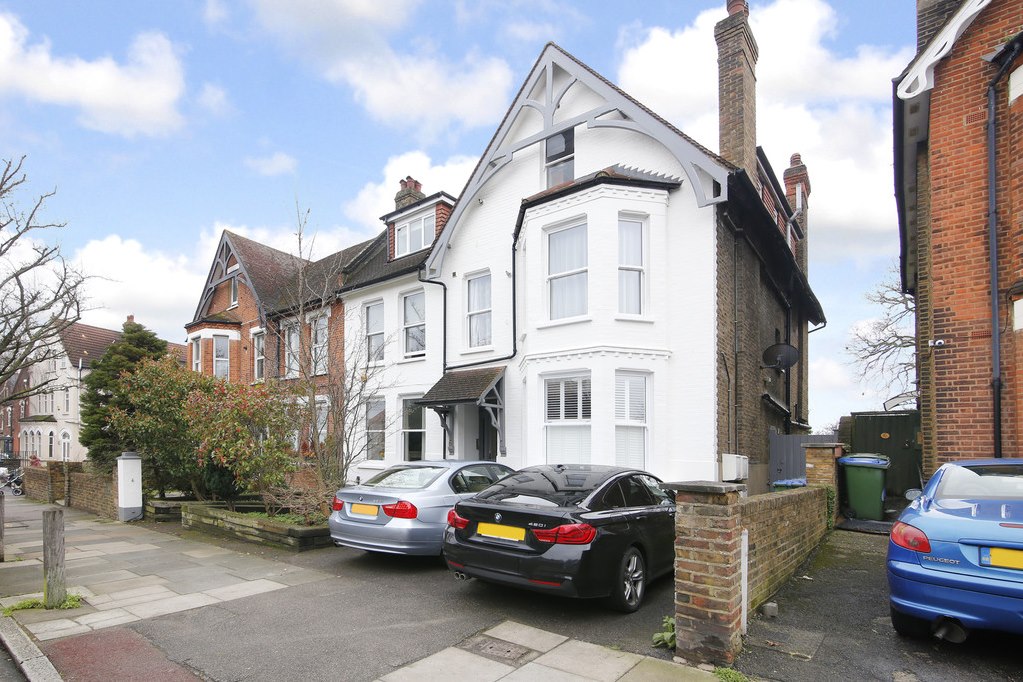 Home | Irwin Scott | Estate Agent in New Eltham