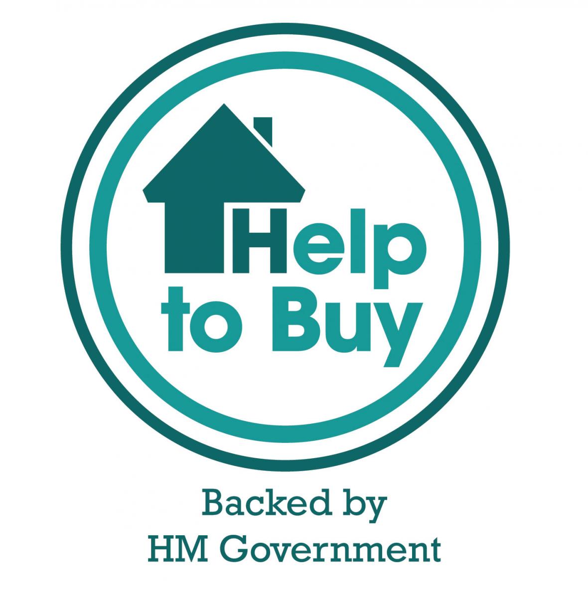 Buying Buying
