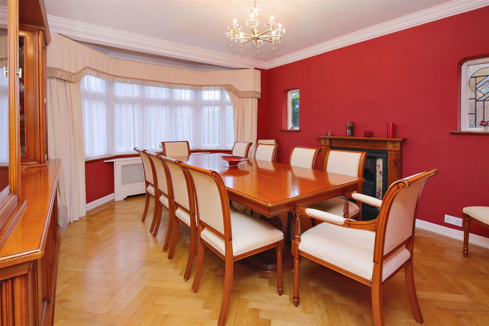 Estate Agents, Property & Block Managers in Oakwood, London N14 ...