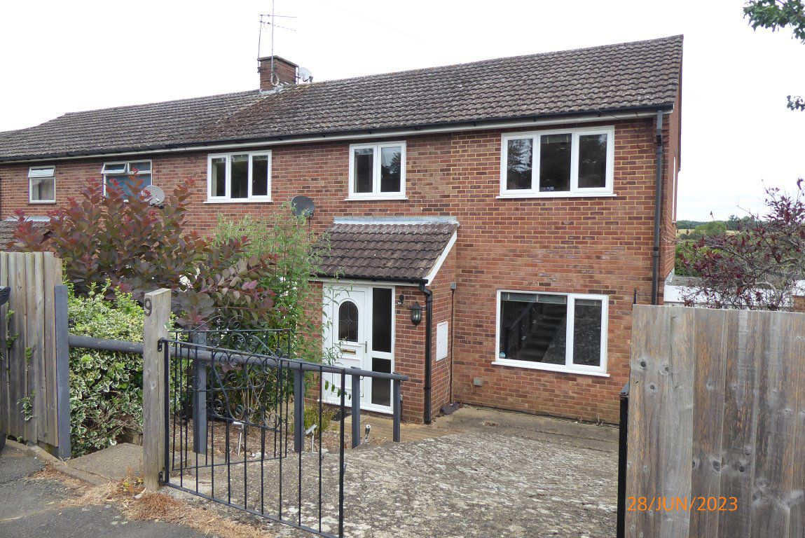 Property Management, Lettings and New Homes based in Northampton ...