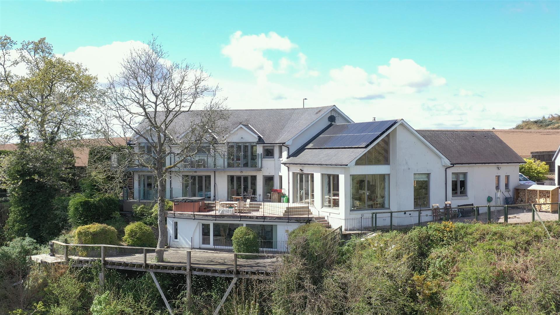 Eviction, ever been involved? | Page 3 | The Stalking Directory