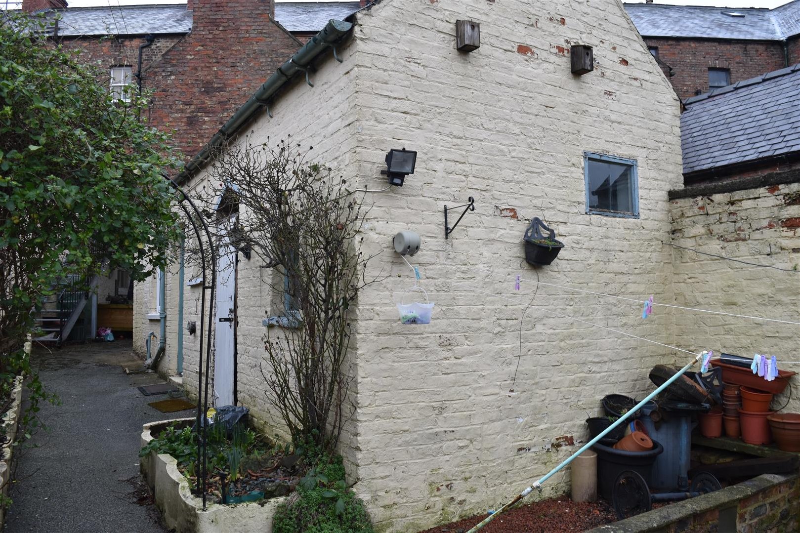 Ripon & Harrogate Estate Agents | Sherringtons Sales & Lettings