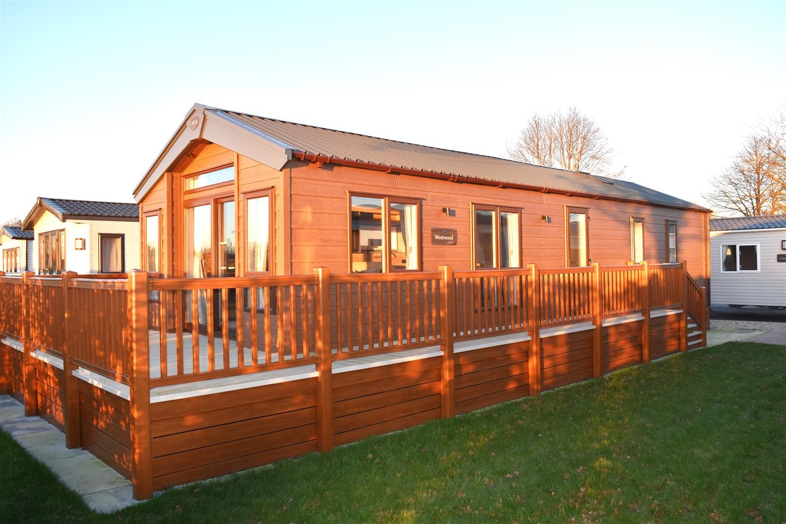 Ripon & Harrogate Estate Agents | Sherringtons Sales & Lettings