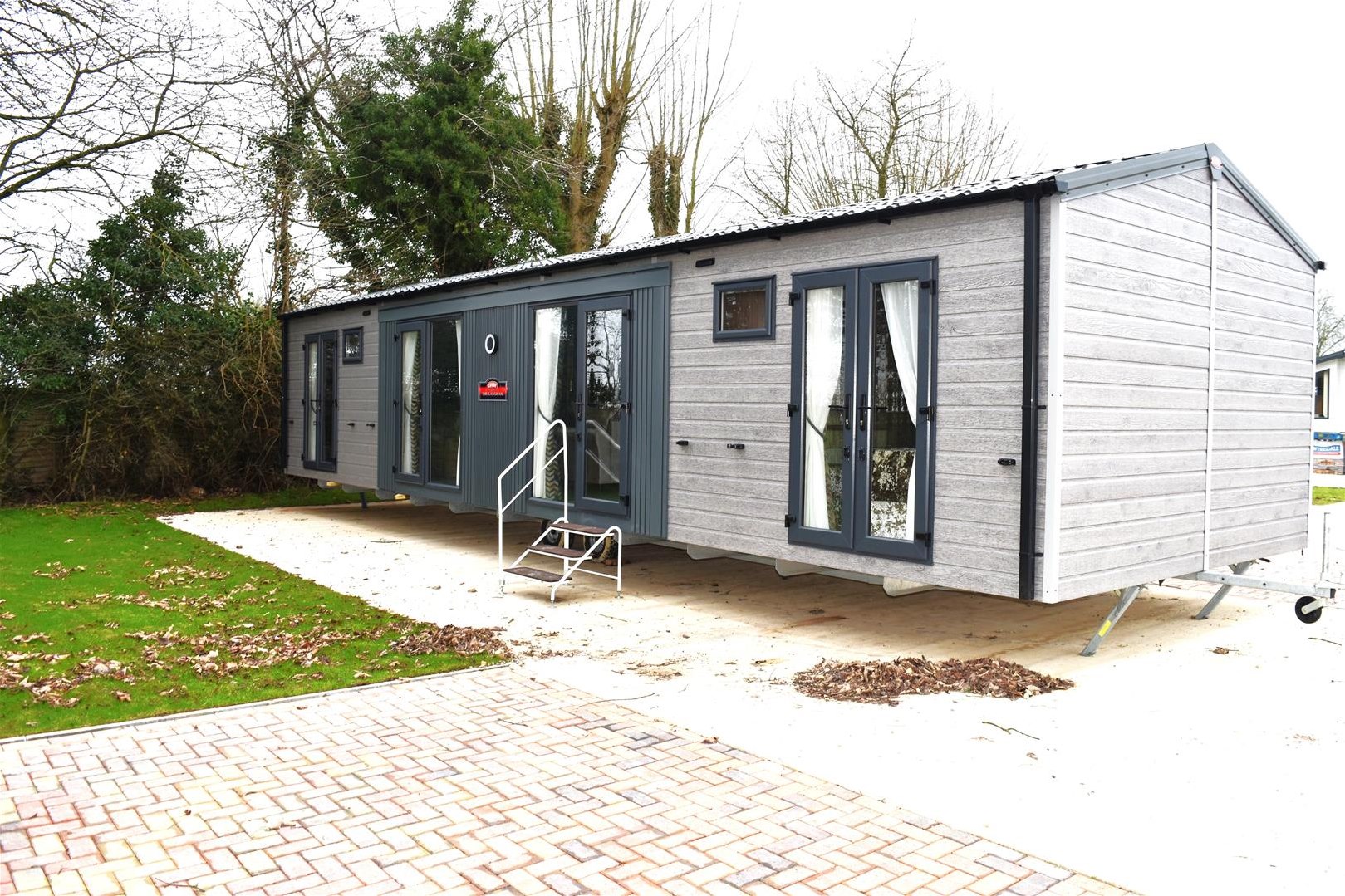 Ripon & Harrogate Estate Agents | Sherringtons Sales & Lettings