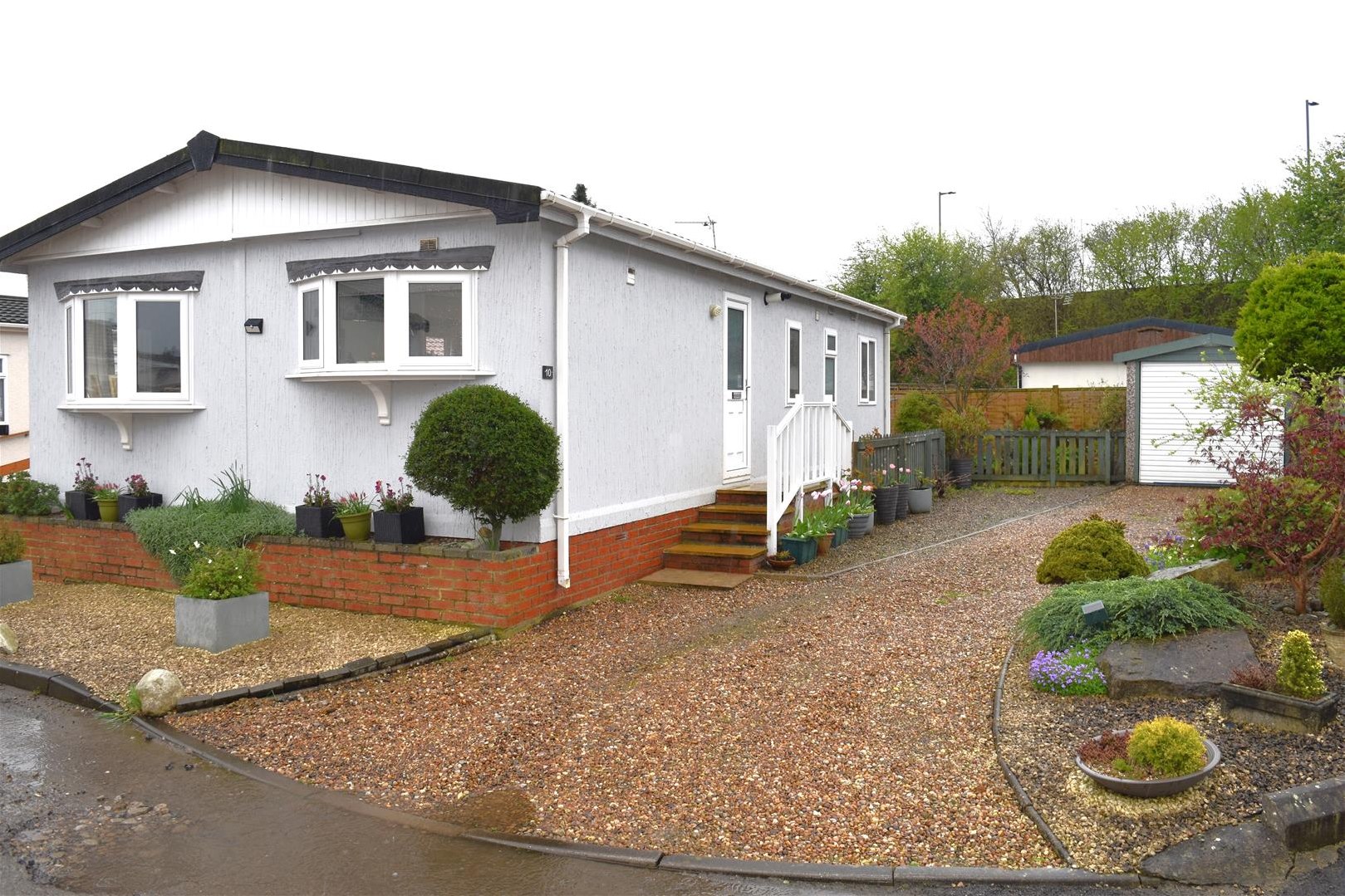 Ripon & Harrogate Estate Agents | Sherringtons Sales & Lettings