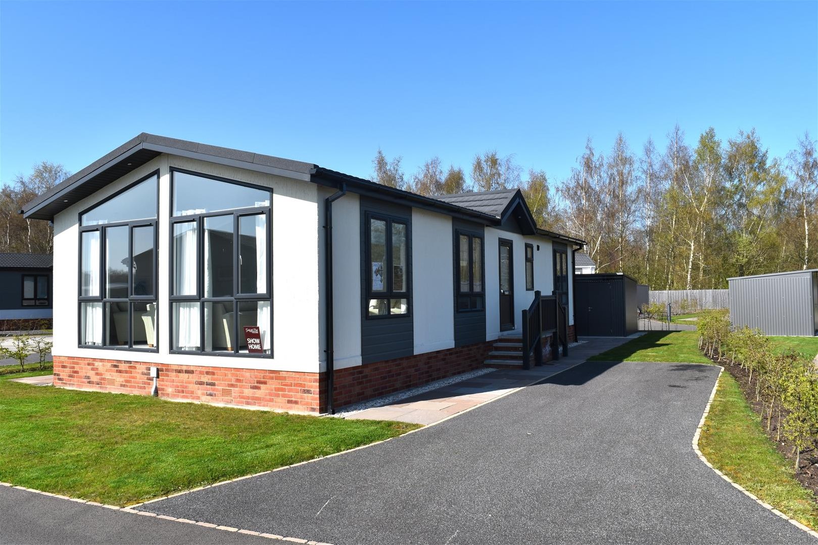 Ripon & Harrogate Estate Agents | Sherringtons Sales & Lettings