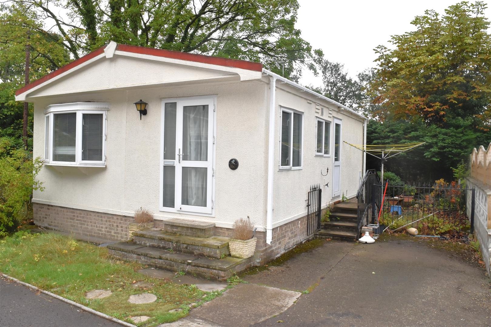 Ripon & Harrogate Estate Agents | Sherringtons Sales & Lettings