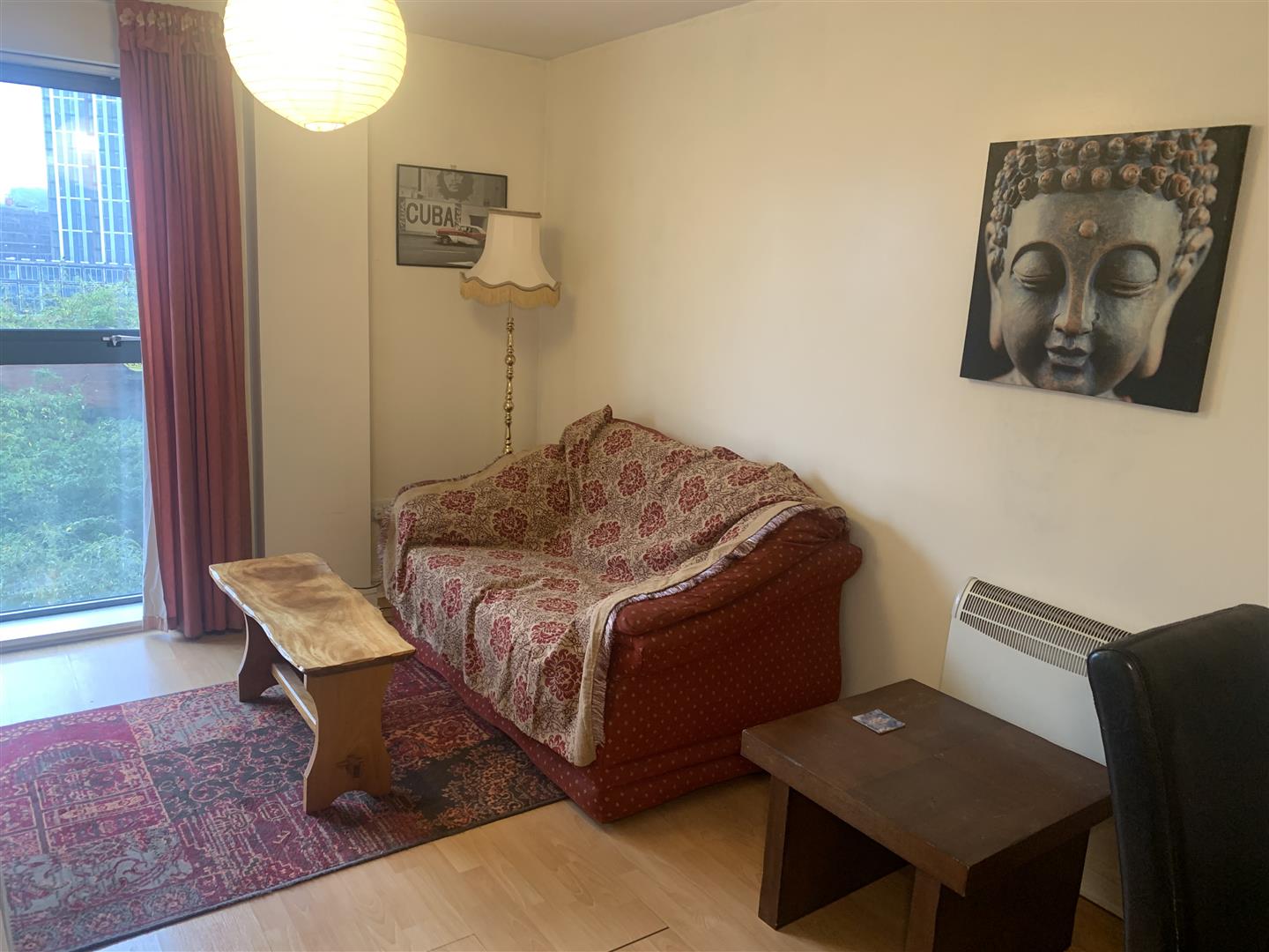 Property in Red Bank, Manchester, M4