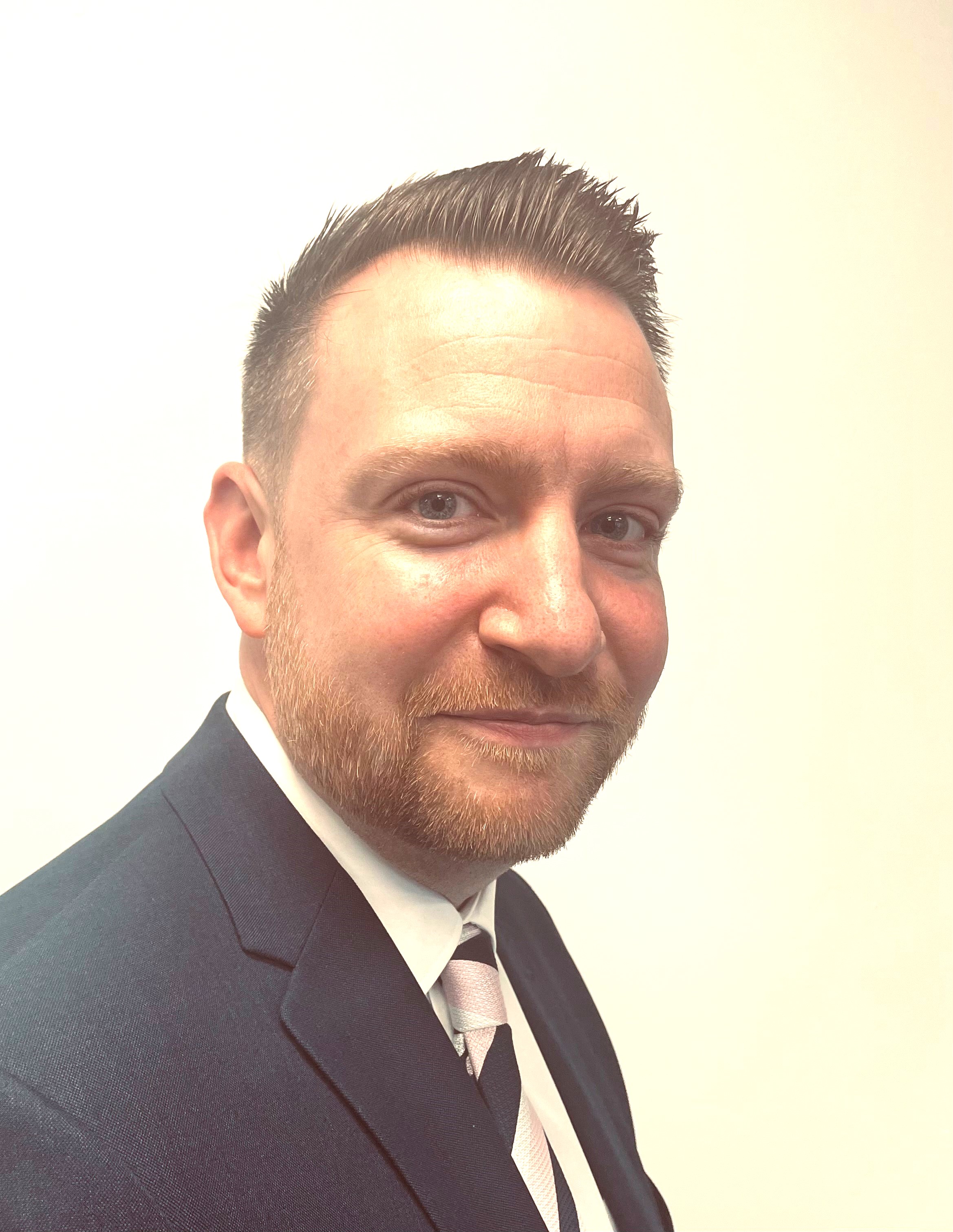 James & James Estate Agents in Worthing