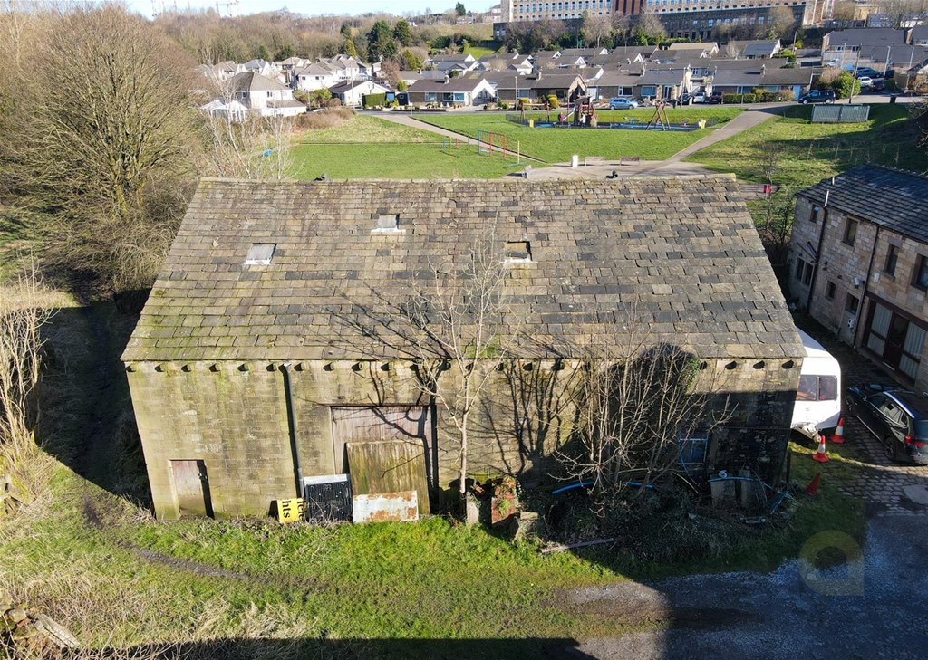 Estate Agents Whalley | Athertons Property & Land